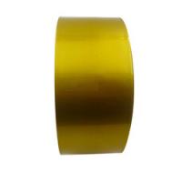 China Custom Plastic Sausage Casings 40-80um Flexography Printing Food Grade Nylon PVDC for sale