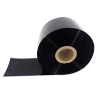China Custom Plastic Sausage Casings 40-80um Flexography Printing Food Grade Nylon PVDC for sale