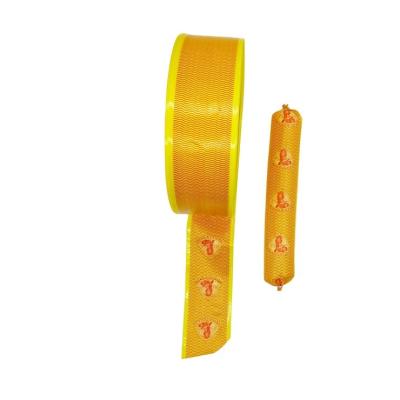 China OEM Custom Plastic Casings Food Grade Plastic Casings Wholesale At Low Prices for sale