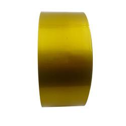China OEM sausage plastic casings food grade casings custom color printing logo customization for sale