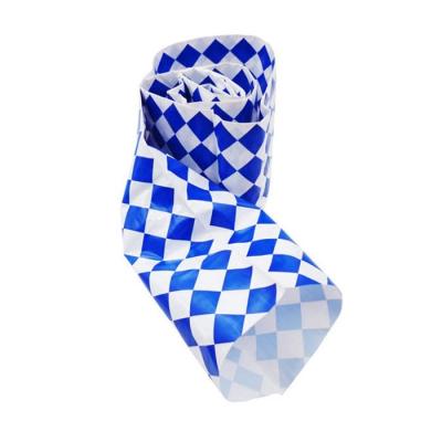 중국 소시지의 플라스틱 케이스를 인쇄하는 도매 주문 플렉소그래피 판매용