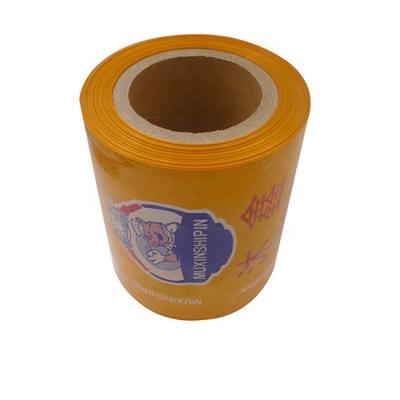 Cina Casco di plastica su misura per la stampa flessibile OEM in vendita