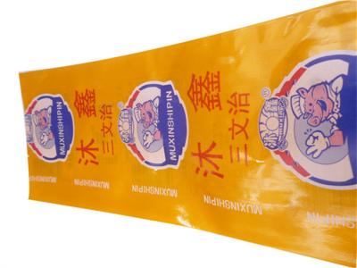 Cina Casco di plastica su misura per la stampa flessibile OEM in vendita