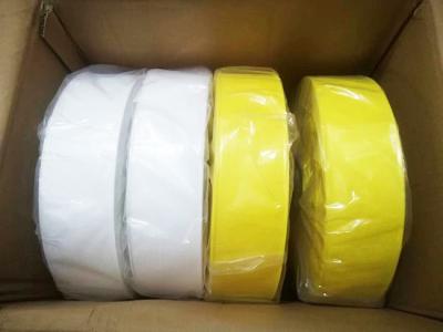 중국 소시지를 위한 동시 내밀린 5개의 층 주문 플렉소 인쇄 인쇄 폴리아미드 소시지 케이싱 판매용