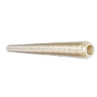 China Transparent Cellulose Sausage Casing 55-95ft Lengths for High-Speed Processing - ISO/FDA Certified for sale
