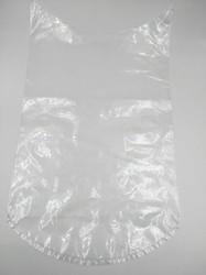 Cina Sacchetti termicamente contratti Sacchetti a vuoto Sacchetti a vuoto per pollame al dettaglio Sacchetti a vuoto termicamente e umidamente a prova di acqua in vendita