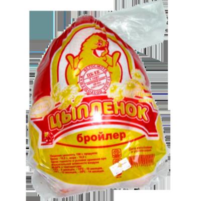 Cina Imprese di marchi OEM sacchetti di imballaggio alimentare termicamente restrittivi all'ingrosso a prezzi bassi in vendita