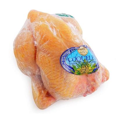 Cina Imprese di marchi OEM sacchetti di imballaggio alimentare termicamente restrittivi all'ingrosso a prezzi bassi in vendita
