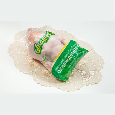 Cina OEM Food Heat Shrinking Bags Pollame Carni di pollame Freezer Bags Heat Shrink Packaging Bags in vendita