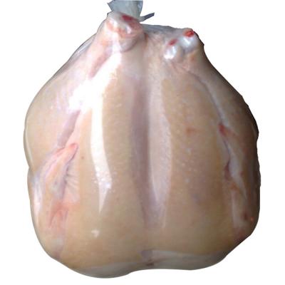 Cina Sacchetti per imballaggio di carne Sacchetti per ritiro termico Logo di marca personalizzato Sacchetti per ritiro termico di qualità alimentare in vendita
