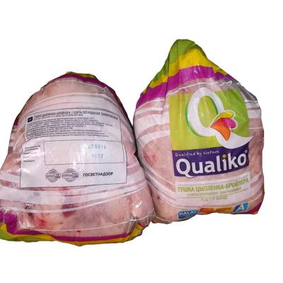 Cina Sacchetti di imballaggio a prova di umidità per carne a riscaldamento a vuoto freschezza a vuoto sacchetti di pellicola a riscaldamento in vendita