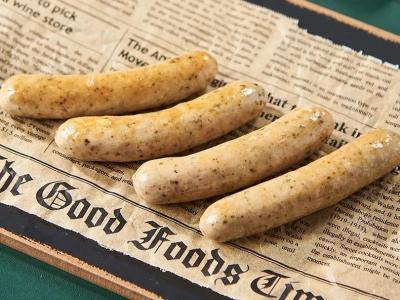 중국 자동 박피기, 훈제육용 셀룰로오스 인공 소시지 케이싱 판매용