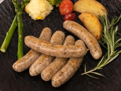 중국 자동 박피기, 훈제육용 셀룰로오스 인공 소시지 케이싱 판매용