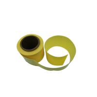 China Multi Layers Custom Thickness Logo Printed Nylon Casing for Sausages 30um-80um for sale