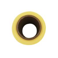 China Multi Layers Custom Thickness Logo Printed Nylon Casing for Sausages 30um-80um for sale