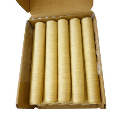 China Premium Collagen Casings For Sausage Production With High Strength for sale