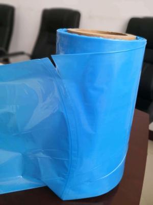 China Barrier Shrink Bags Extend Shelf Life And Preserve Product Quality for sale