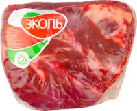 中国 Coの放出のエヴァのPE熱収縮袋 販売のため