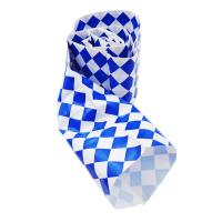 China 5-Layer Plastic Sausage Casings 50um-75um Thickness High Strength PA/PE Material for Food Processing for sale