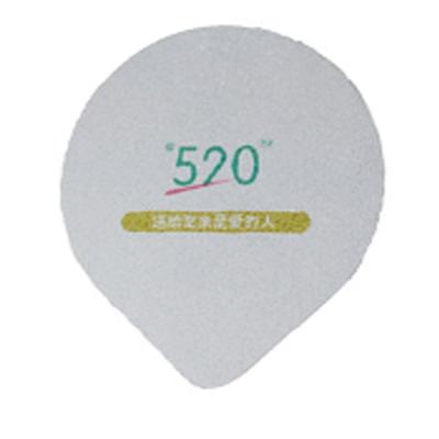 China Om 95mm van de de Matrijzenbesnoeiing van de Voedselrang van de de Dekselslekkage Bestand Rekupereerbaar for sale