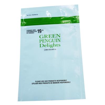 China Reusable Food Packaging Bags With 1 To 9 Colors Available All Year Round For Food Preservation And Transport for sale