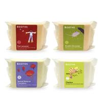 China Multi-Layer PE EVOH Vacuum Shrink Bags 55μm Thickness with High Barrier Protection for Food Packaging for sale