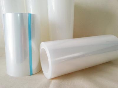 China Barrière de gaz élevée soudant à chaud le film pour la largeur en plastique du plateau 20mm-1500mm for sale