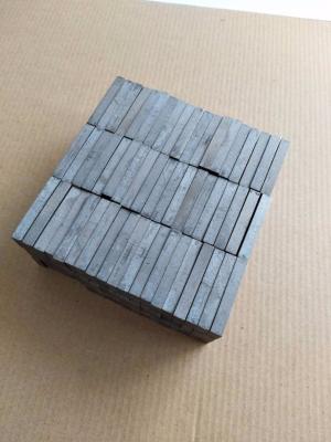 China Fast Cutting Diamond Cutting Segment for Granite Marble Sandstone Limestone for sale