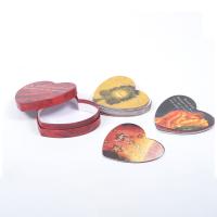 Quality Hot Stamping Learning Game Cards Custom Designed Playing Cards ODM for sale