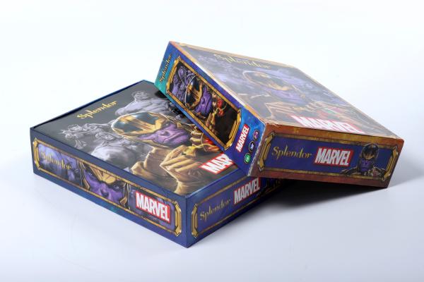 Quality OEM Math Social Skills Cooperative Board Games For Two People for sale