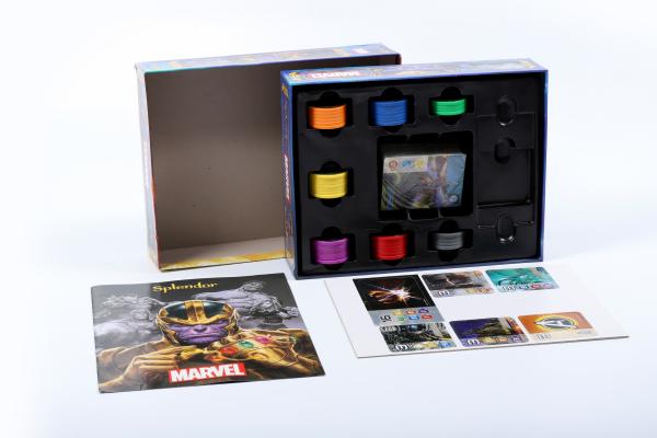 Quality OEM Math Social Skills Cooperative Board Games For Two People for sale