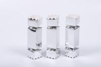 China Irregular Cardboard Playing Card Gift Box Storage for sale