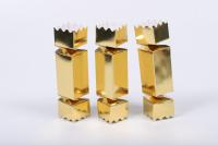 China Irregular Cardboard Playing Card Gift Box Storage for sale