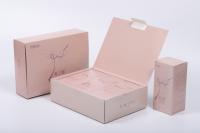 China Durable Playing Card Gift Boxes For Storage And Gifting for sale