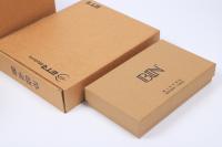 China Durable Playing Card Gift Boxes For Storage And Gifting for sale