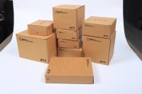 China Durable Playing Card Gift Boxes For Storage And Gifting for sale