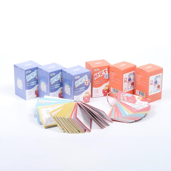 Quality Intricate Puzzle Games / Puzzle With Unique Designs And Standard Number Of Suits for sale