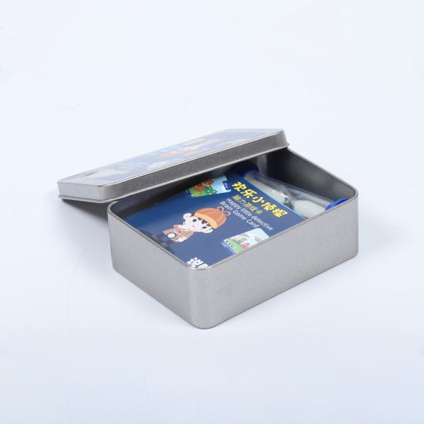 Quality Colorful Puzzle Pattern Playing Cards With Traditional Court Cards for sale