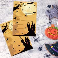 China Modern Assorted Theme Blank Greeting Cards With Envelopes for sale