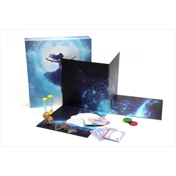 Quality Customization Educational Board Games for 3-12 Years Old Game Length 30-60 Minutes Customizable and Personalized for sale