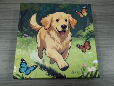 China Wholesale 100PC Adult&Kid Jigsaw Puzzles - Factory Price - Fast Delivery Worldwide for sale