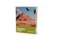 China Upgrade Your Playing Experience with PUZZ The Ultimate Puzzle Solution for sale
