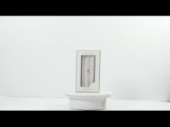 Caixa de papel 63