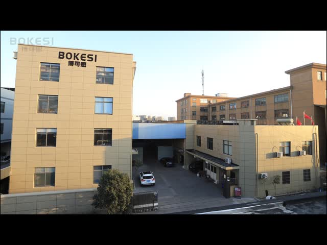 우리 에 관한 것