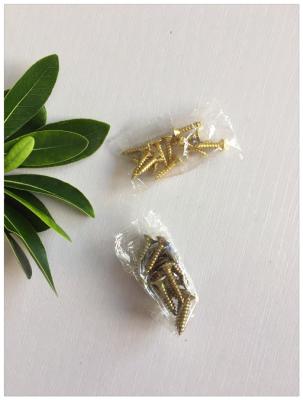 China Furniture Hardware Heavy Duty Barn Door Hinges , Kitchen Door Hinges Screw Fixed for sale