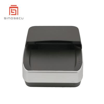 中国 RFID スキャン グローバル パスポート リーダー ID 電子 パスポート スキャナー 政府 税関 管理 販売のため