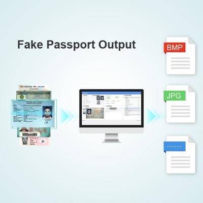 China Document Anti-Counterfeiting Library Inspection System with Optical Resolution 500 DPI for sale