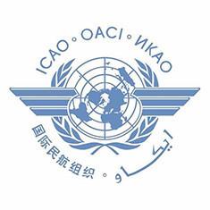 Cina Advanced Sinosecu OCR Passport Reader a profondità di colore a 24 bit con SDK gratuito in vendita