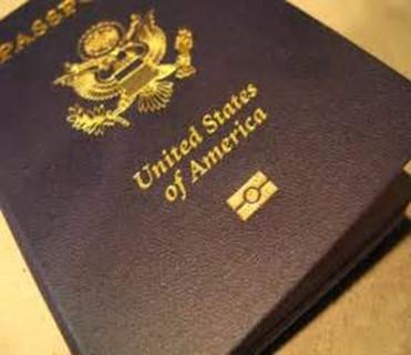 Cina Advanced Sinosecu OCR Passport Reader a profondità di colore a 24 bit con SDK gratuito in vendita