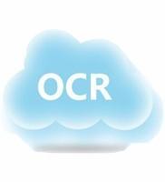 China Máquina de leitura de cartão verde de licença de motorista SDK OCR Scanner com tipo de elemento de digitalização CMOS à venda